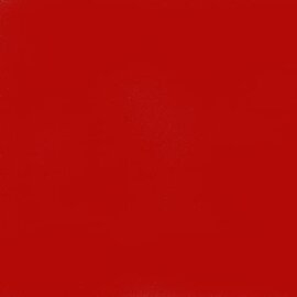 Plakfolie in RAL kleuren kopen? - Plakfolie webshop